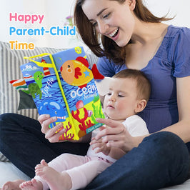 Buy Toys Online in Pakistan For Kids & Babies – KiddieWink - Gifts They ...