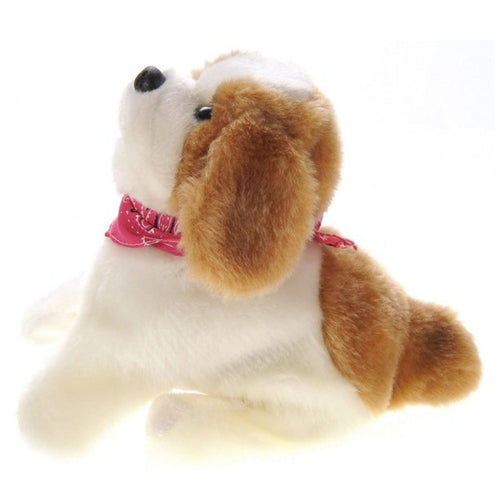 The Adorable Flipping Puppy Toy – KiddieWink - Gifts They'll Love