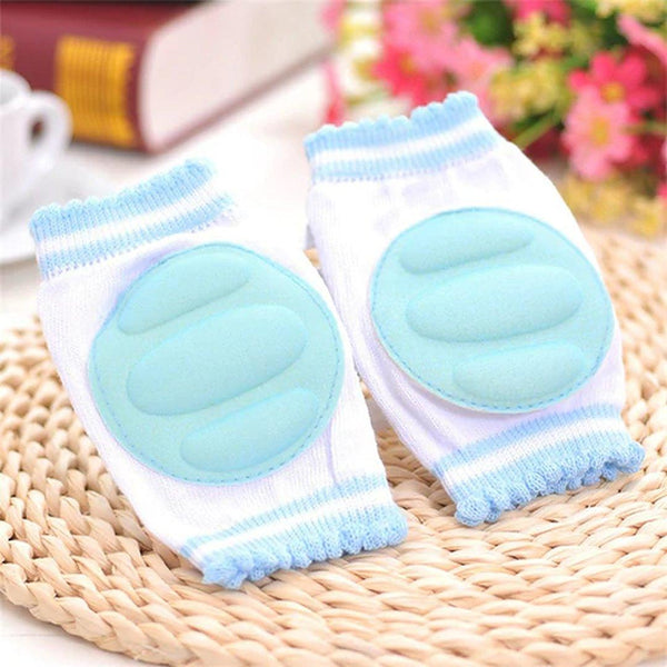 Baby Crawling Pads – KiddieWink - Gifts They'll Love