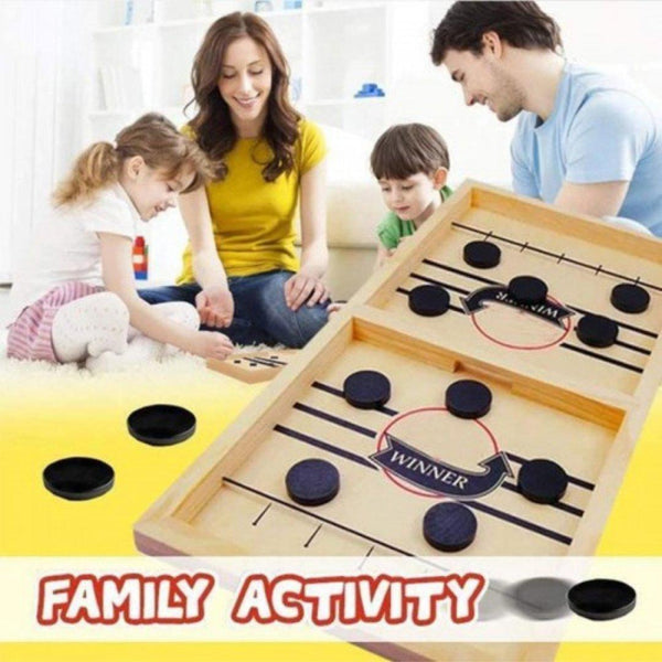 Board Game / Ejection Interactive Board Game – KiddieWink - Gifts They ...