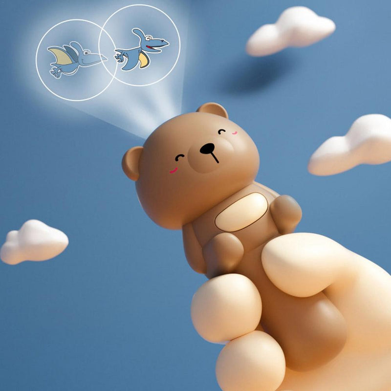 Soft Toys – KiddieWink - Gifts They'll Love